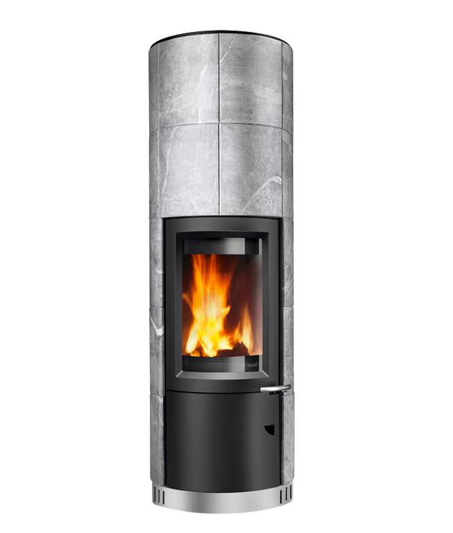 a-Hark 94 GT ECOplus - Kaminstudio Rosenbusch